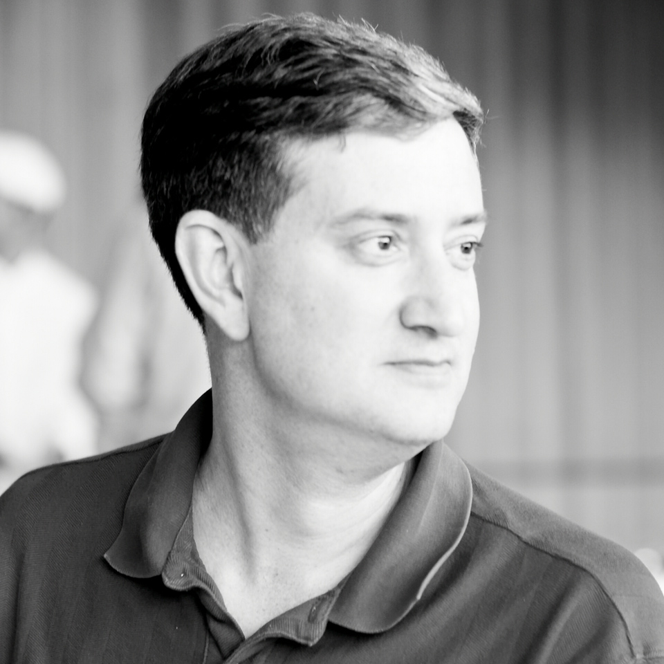 Obama Brings On NSA-Bashing Hacker Professor As His New Tech Advisor ...