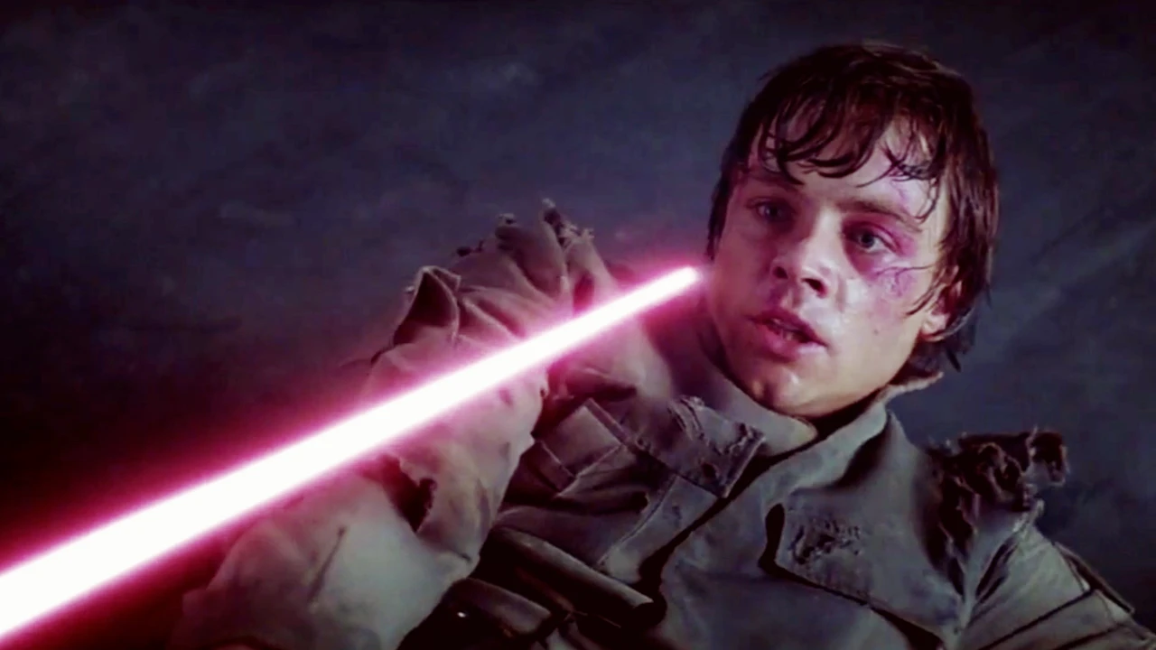 Pew-Pew: See How Every Whirring, Whooshing Sci-Fi Sound Effect Started ...