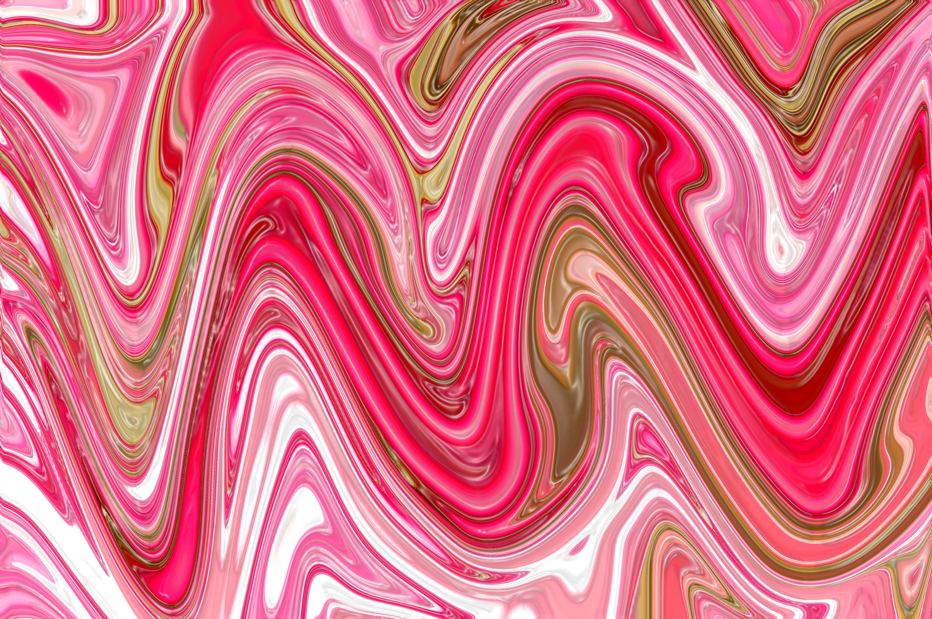 Do You Have An Elastic Mind? 3 Traits Of Designers Who Do - Fast Company