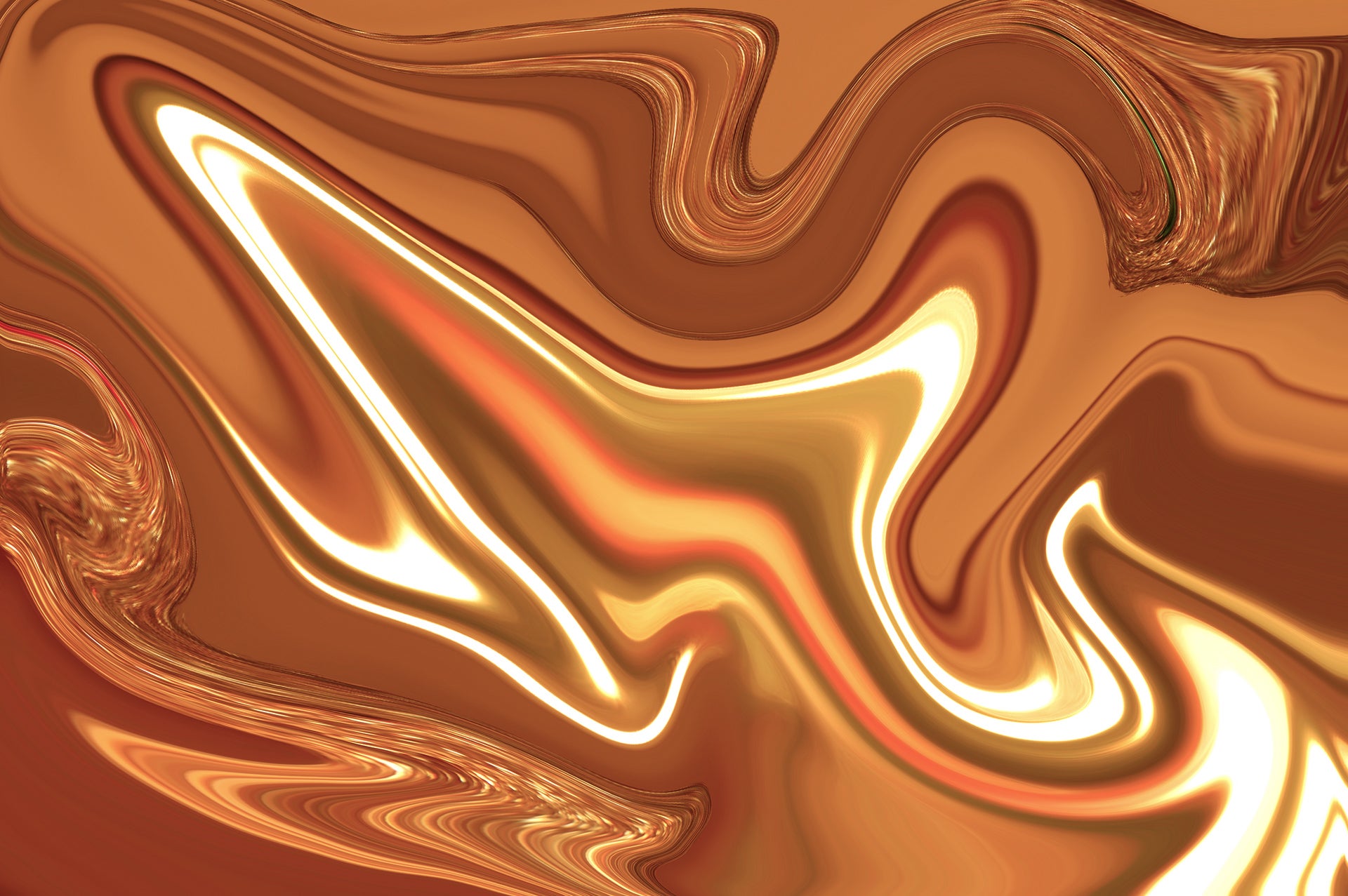 Do You Have An Elastic Mind? 3 Traits Of Designers Who Do - Fast Company