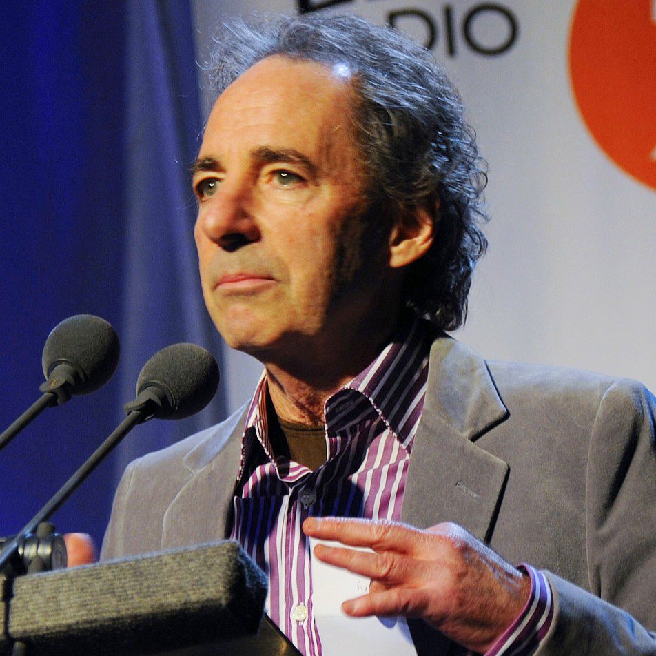 Harry Shearer's Most Excellent Moments As The Simpsons's Mr. Burns And ...