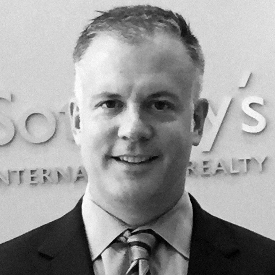 A Radical Experiment In Work/Life Balance: The 7-Day Unplug - Fast Company