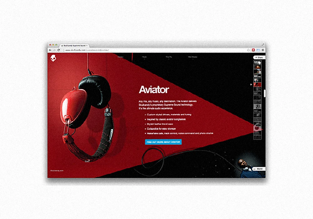 The Best UX Visuals Follow These 2 Rules - Fast Company
