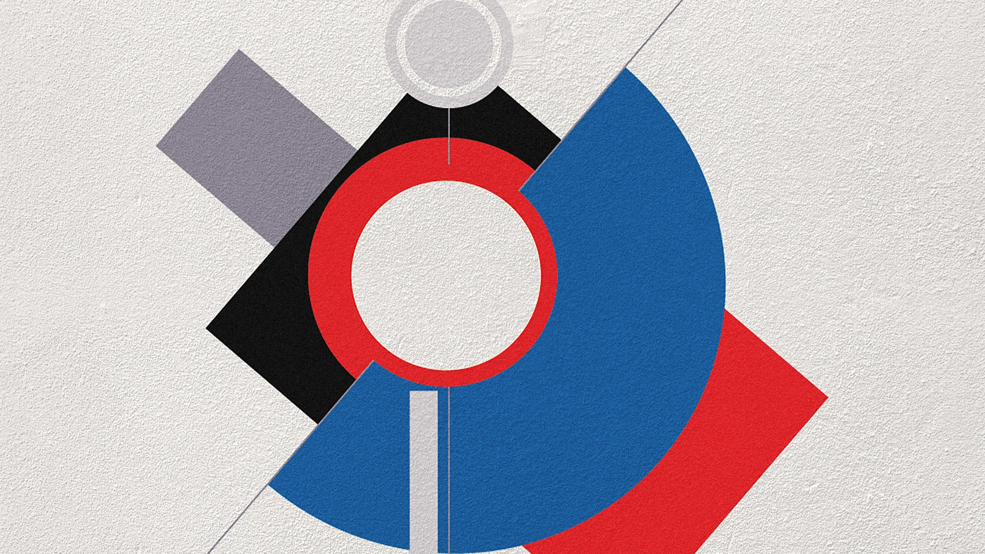 9 Top Designers On What Every New Grad Should Know - Fast Company