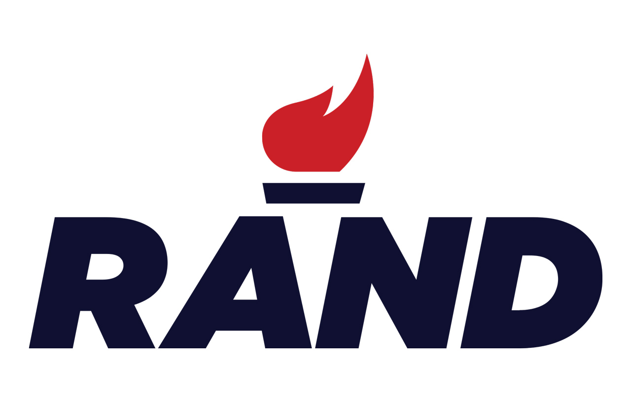 Is There A Difference Between Liberal And Conservative Typography ...