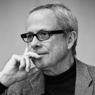 The Father Of "Getting Things Done": You're Getting Me All Wrong - Fast ...