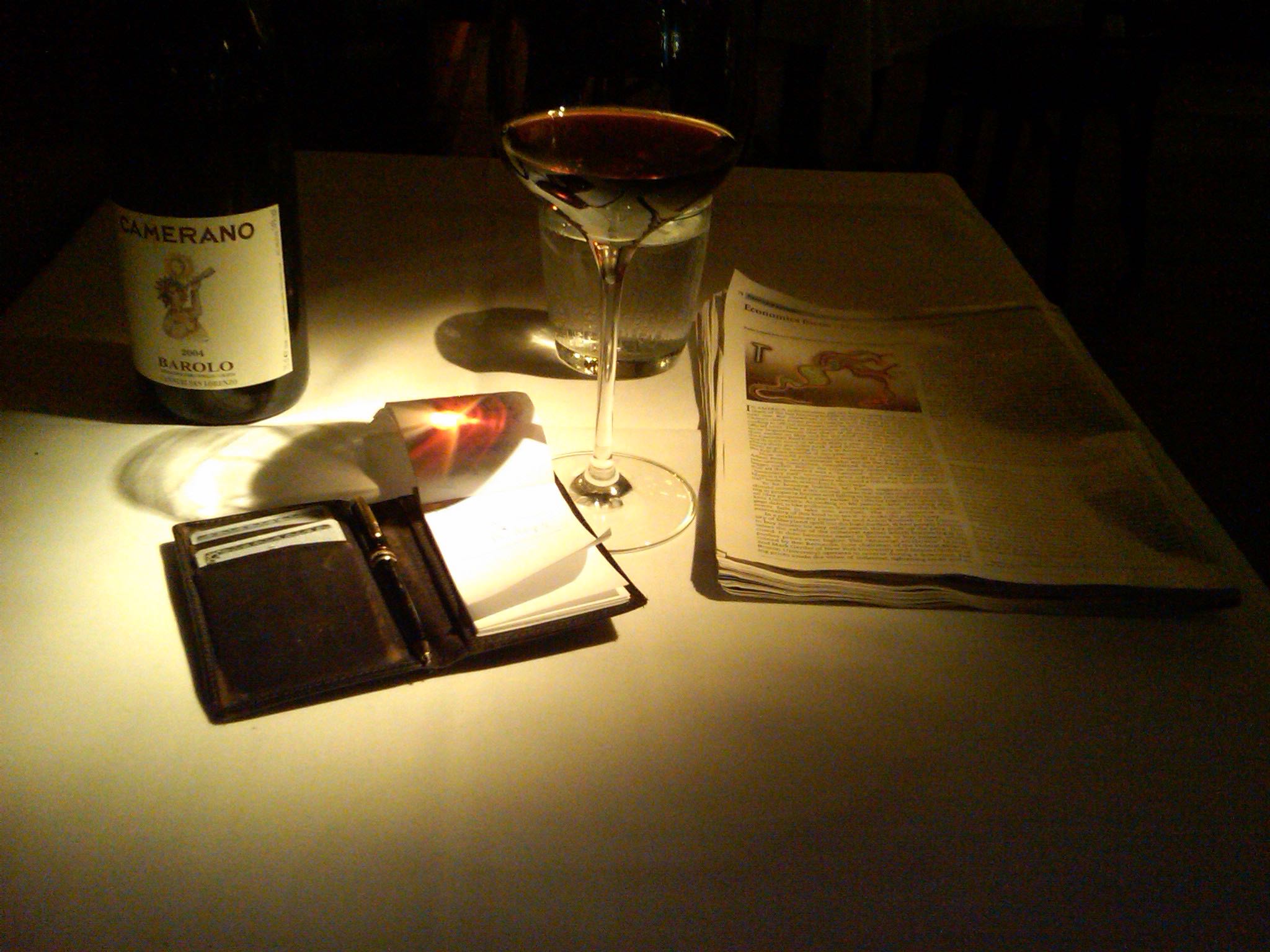 The Father Of "Getting Things Done": You're Getting Me All Wrong - Fast ...