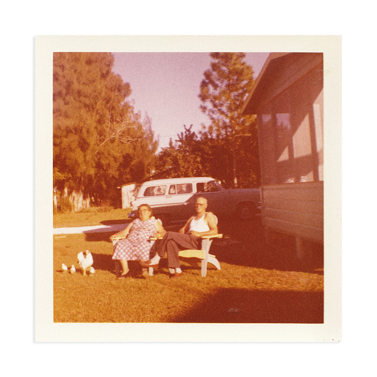 How Nostalgia Fuels Creativity - Fast Company