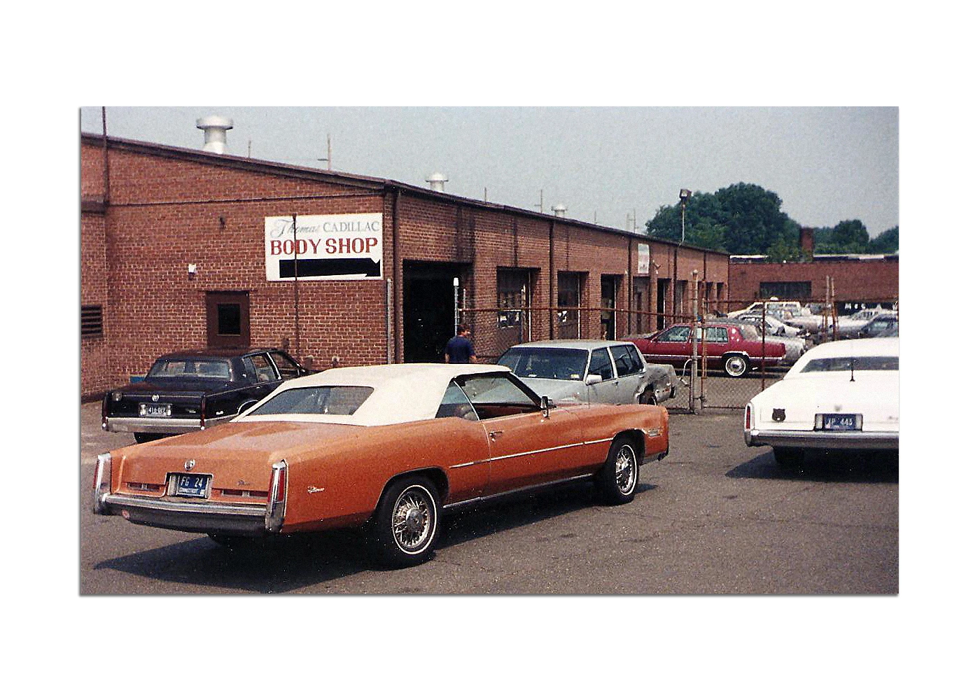 How Nostalgia Fuels Creativity - Fast Company