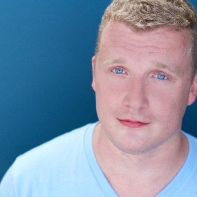 How a Childless, Out-Of-Work Actor Became New York's Baby Gear Expert ...