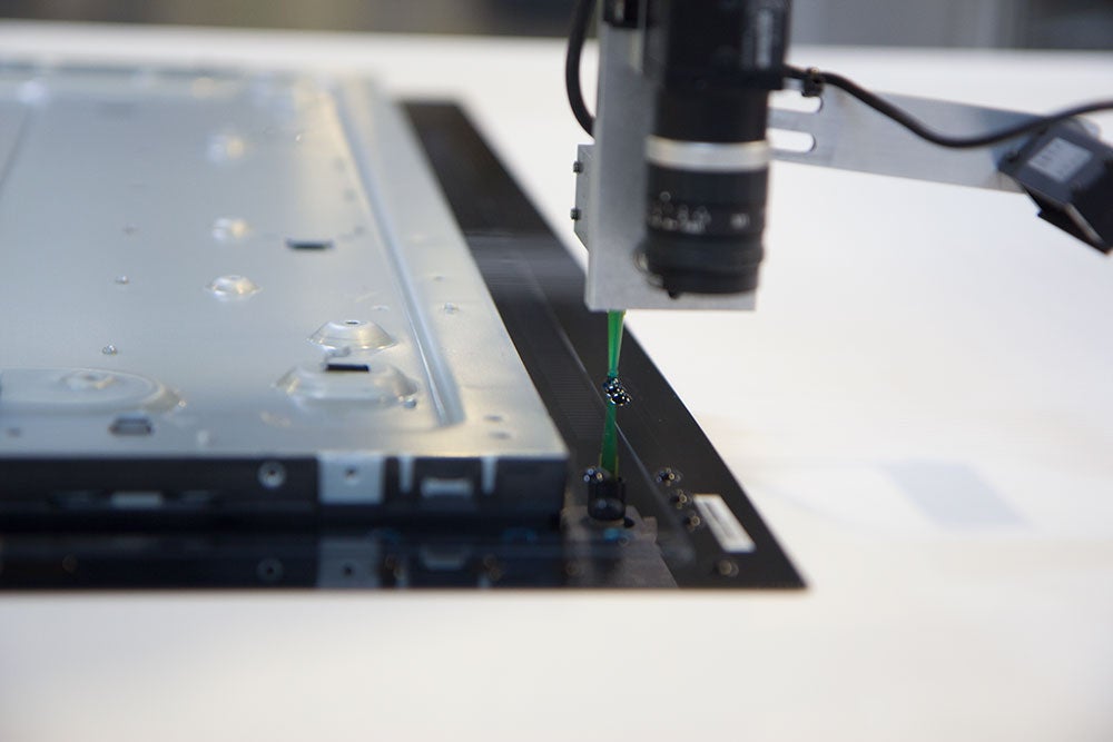 The Untold Story Of Microsoft's Surface Hub - Fast Company