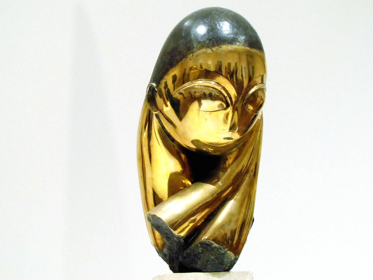 The Fascinating Science Of Aesthetics - Fast Company