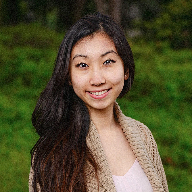 Meet The Last “Class” Of Thiel Fellows, The Genius Kids Who Skip ...