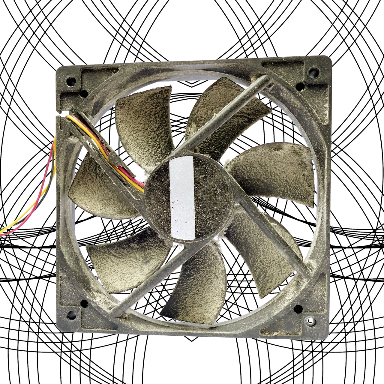 Why Sound Is Digital Design's Fourth Dimension - Fast Company