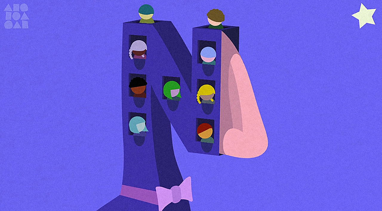 The 5 Best Apps From Apple's 2015 Design Awards - Fast Company