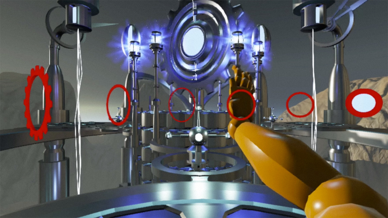 Watch Stanford's Laptop Orchestra Play A Giant VR Music Engine - Fast ...