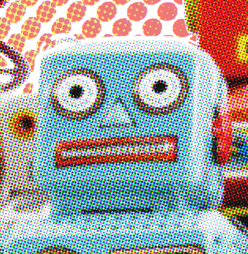 This Calculator Will Tell You If A Robot Is Coming For Your Job - Fast ...