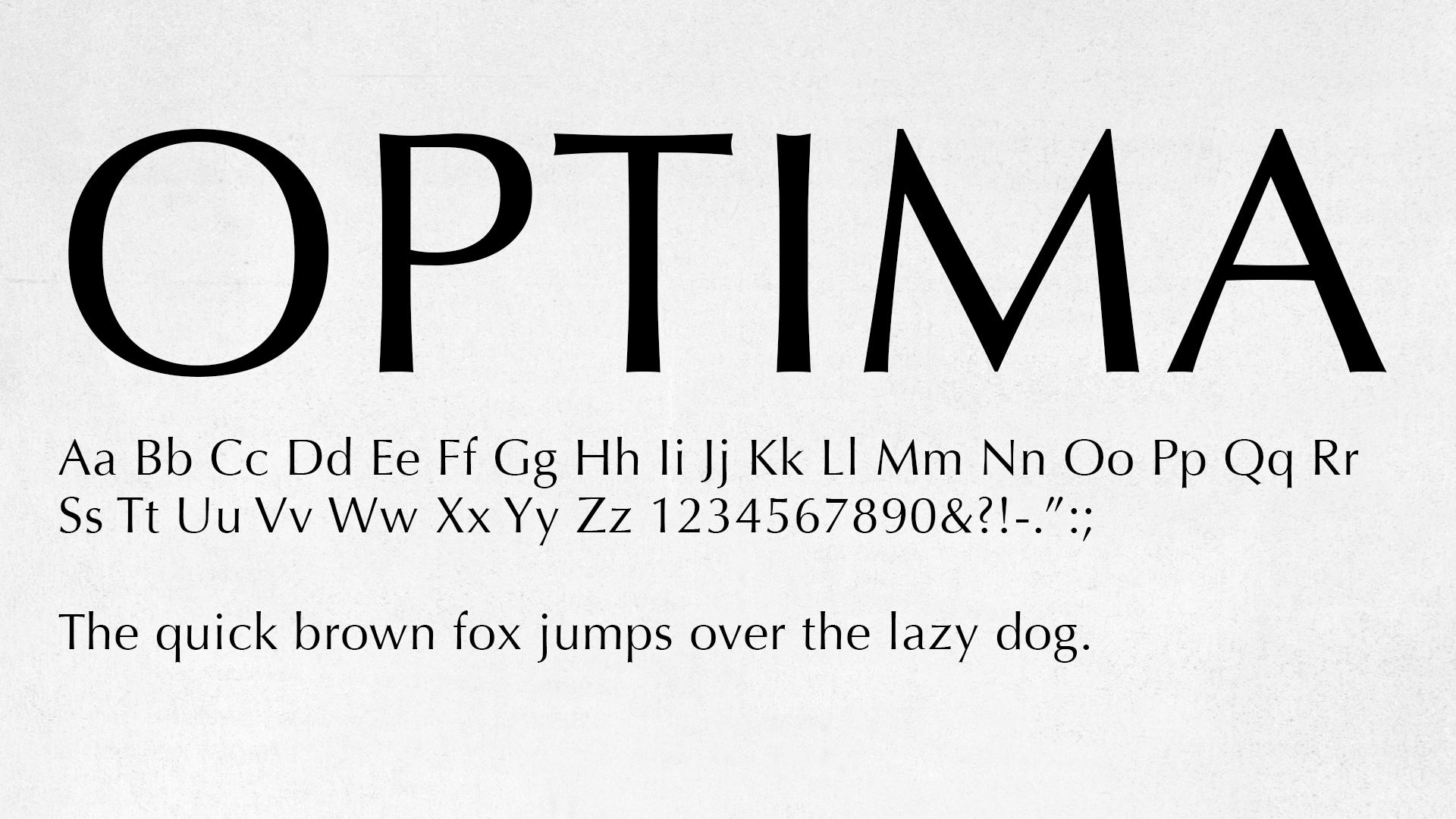 Type Legend Hermann Zapf Dies - Fast Company