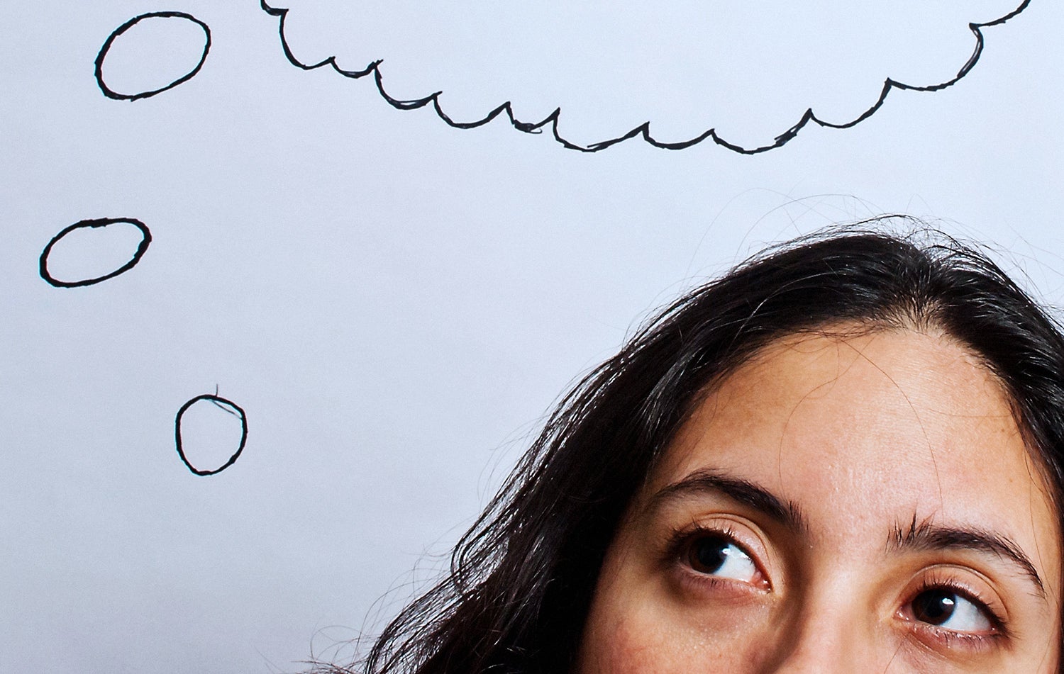 Thinking Small: 3 Ways To Remain Creative In A World Of Big Data - Fast ...