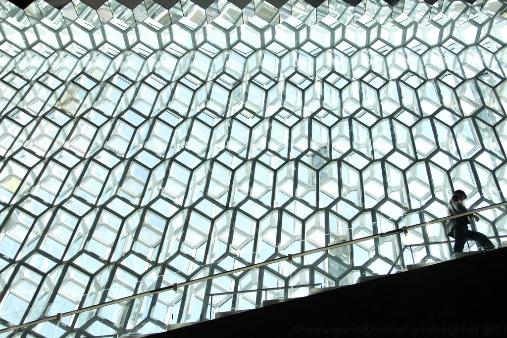 Why Building Mystery Can Help Your Business - Fast Company