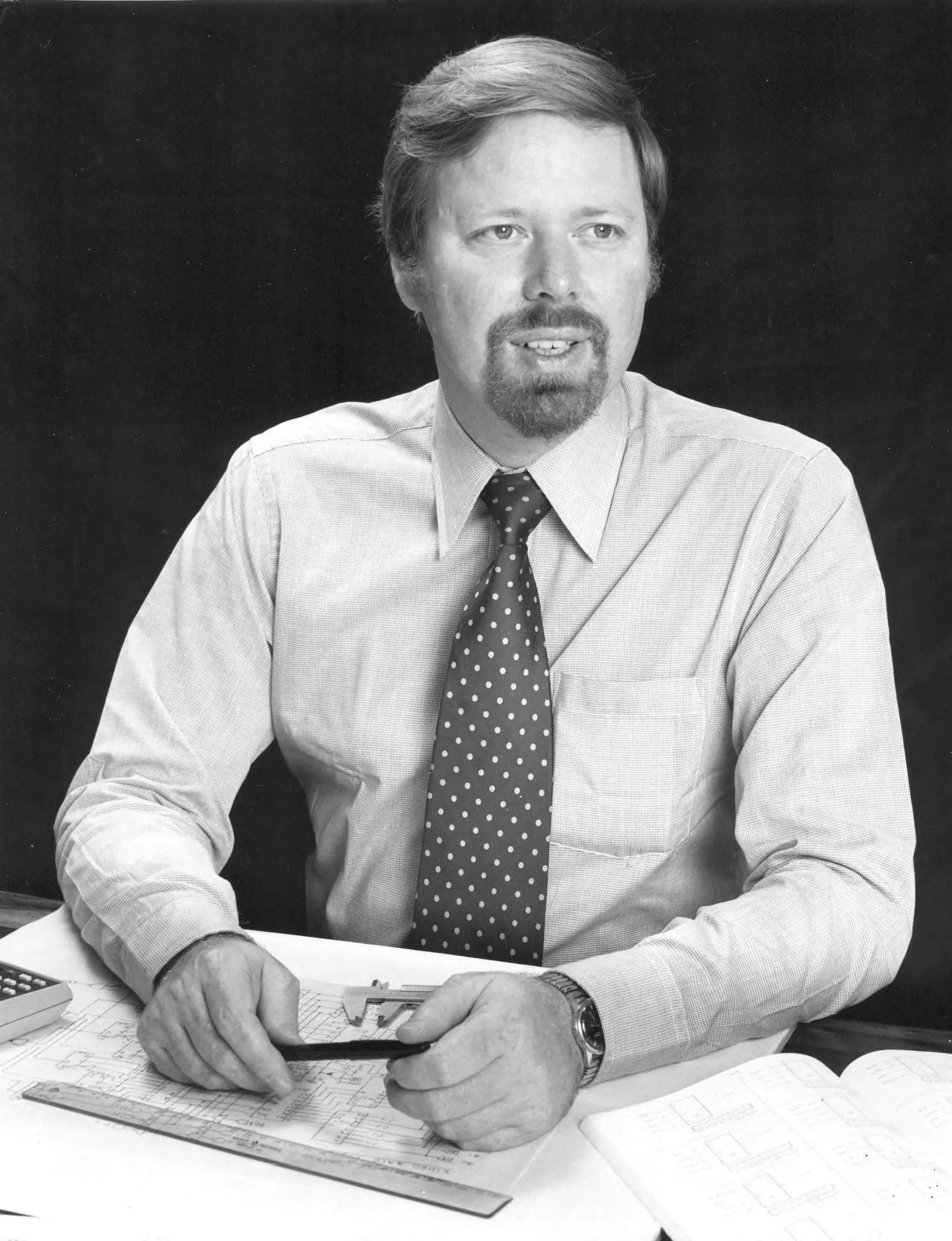 How Two Bored 1970s Housewives Helped Create The PC Industry - Fast Company