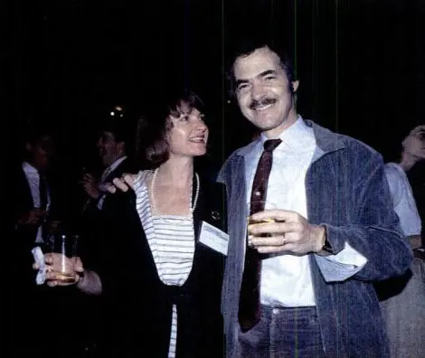 How Two Bored 1970s Housewives Helped Create The PC Industry - Fast Company