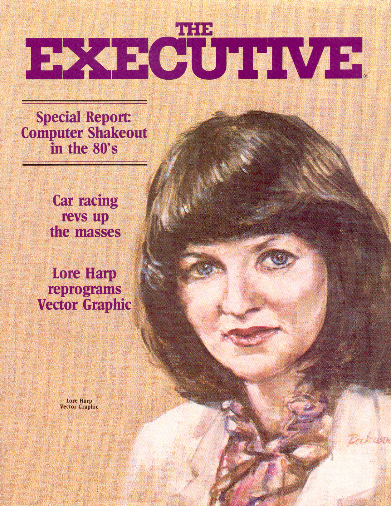 How Two Bored 1970s Housewives Helped Create The PC Industry - Fast Company
