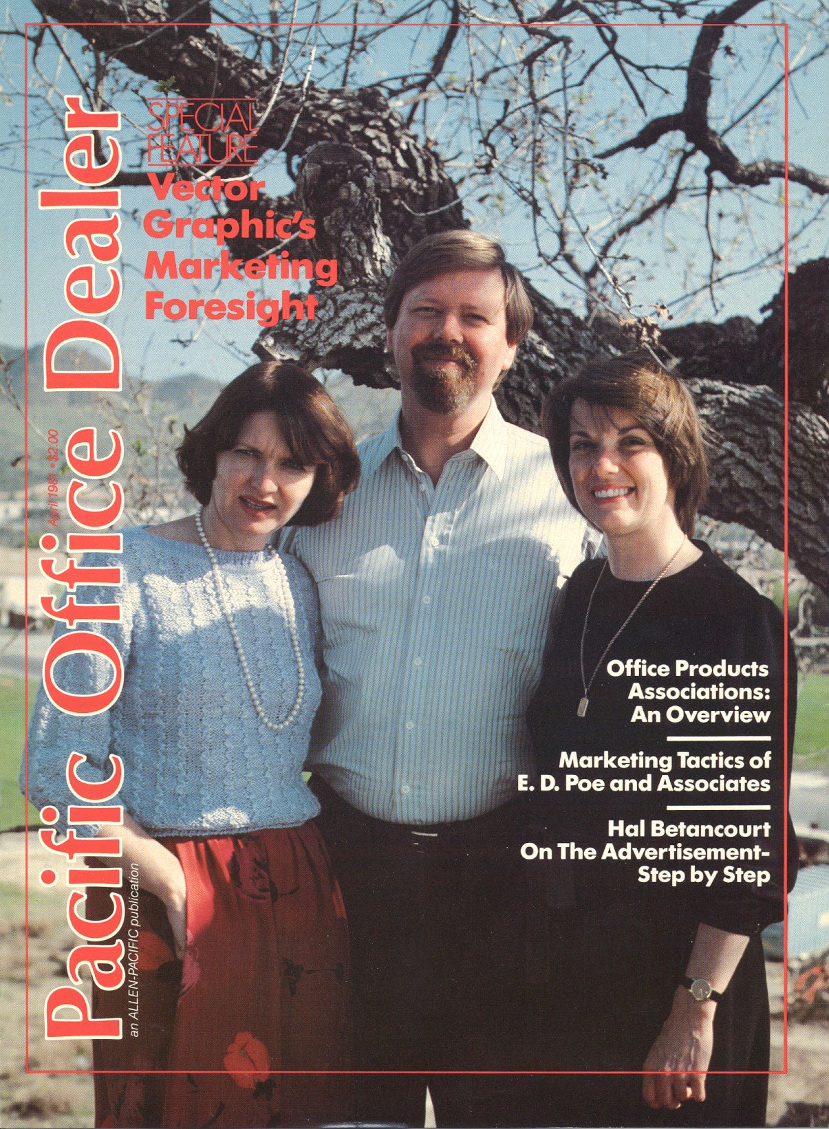 How Two Bored 1970s Housewives Helped Create The PC Industry - Fast Company