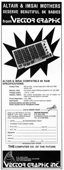 How Two Bored 1970s Housewives Helped Create The PC Industry - Fast Company