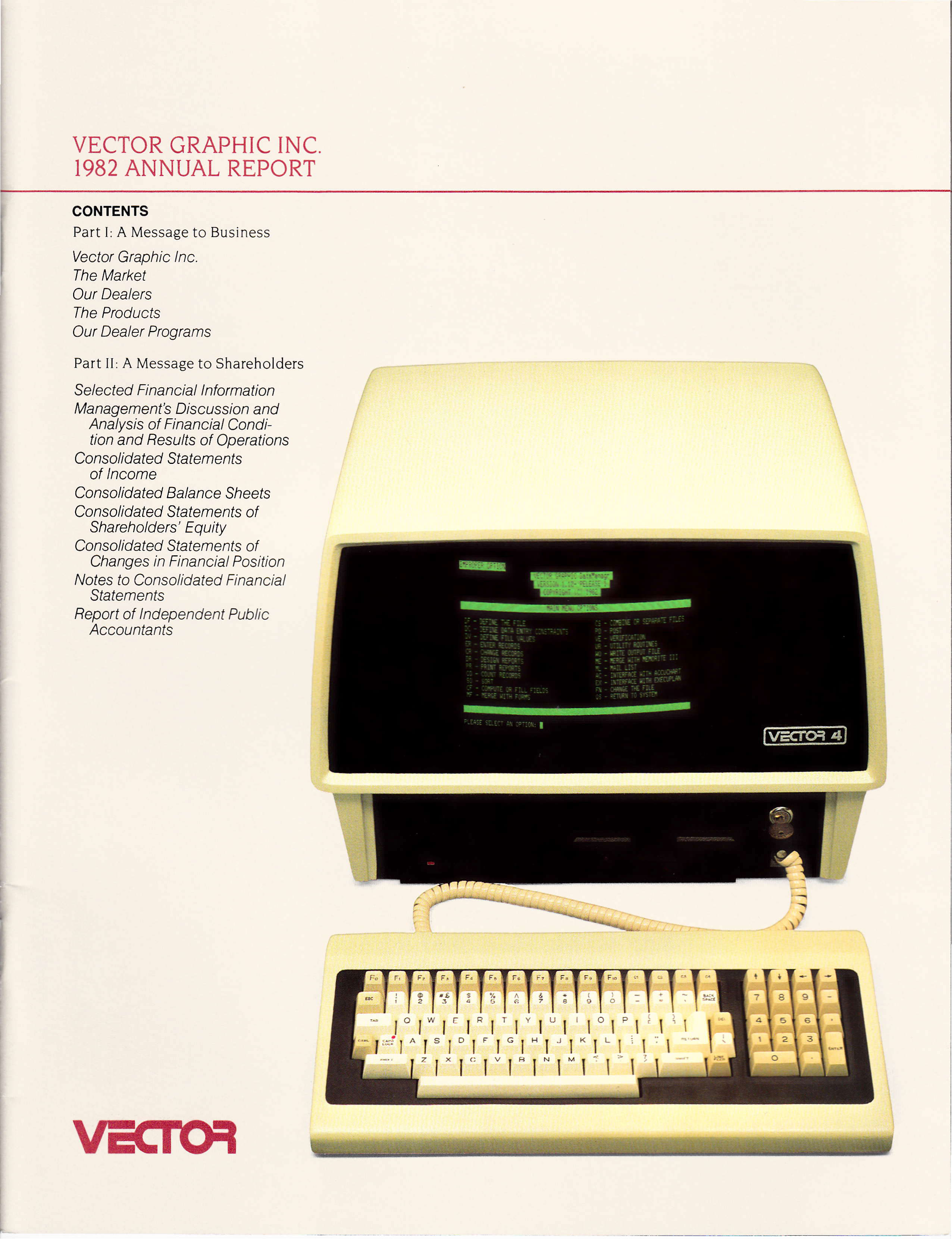 How Two Bored 1970s Housewives Helped Create The PC Industry - Fast Company