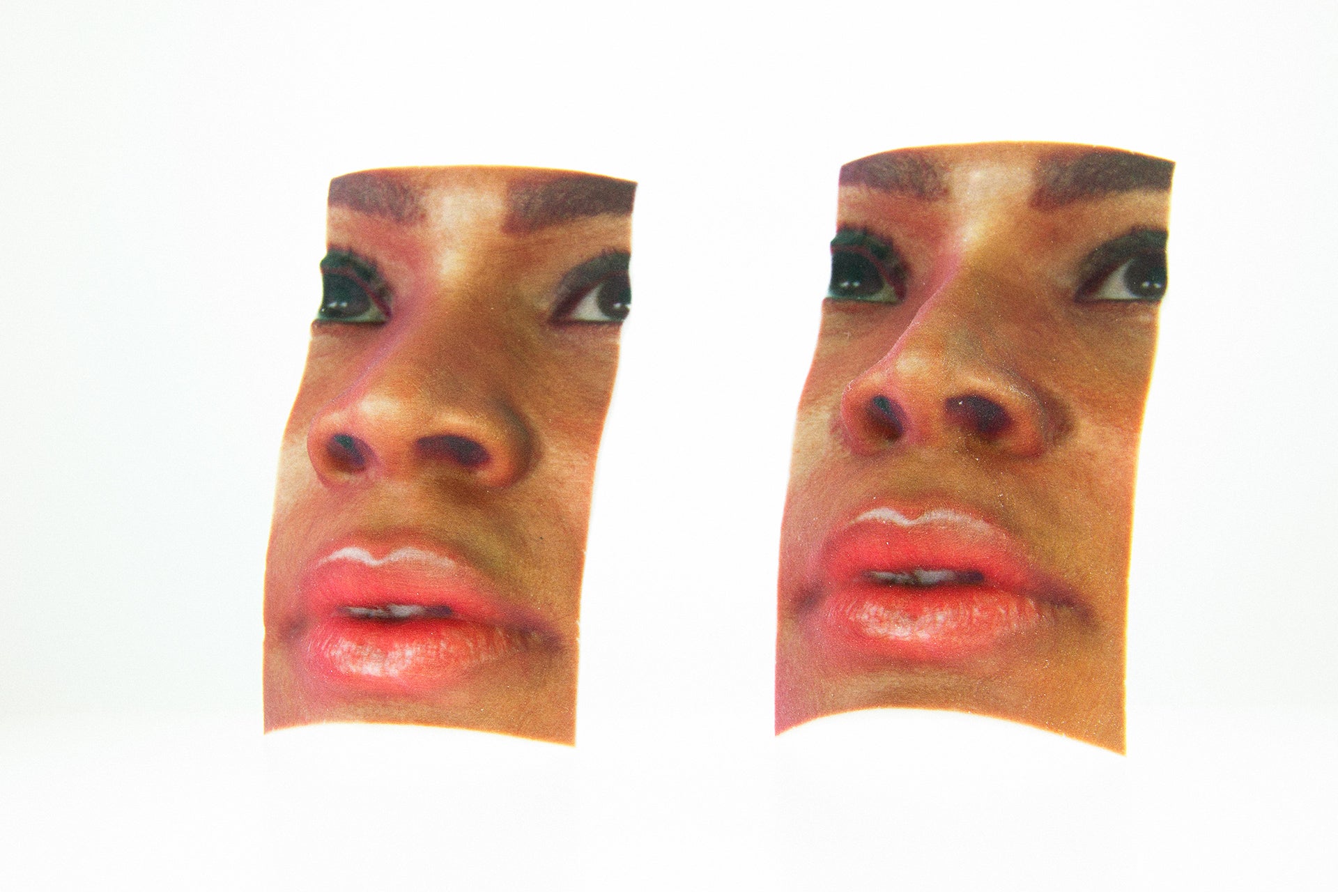 Attention Cosmetic Surgery Junkies: It Is Now Possible To 3-D Print A ...