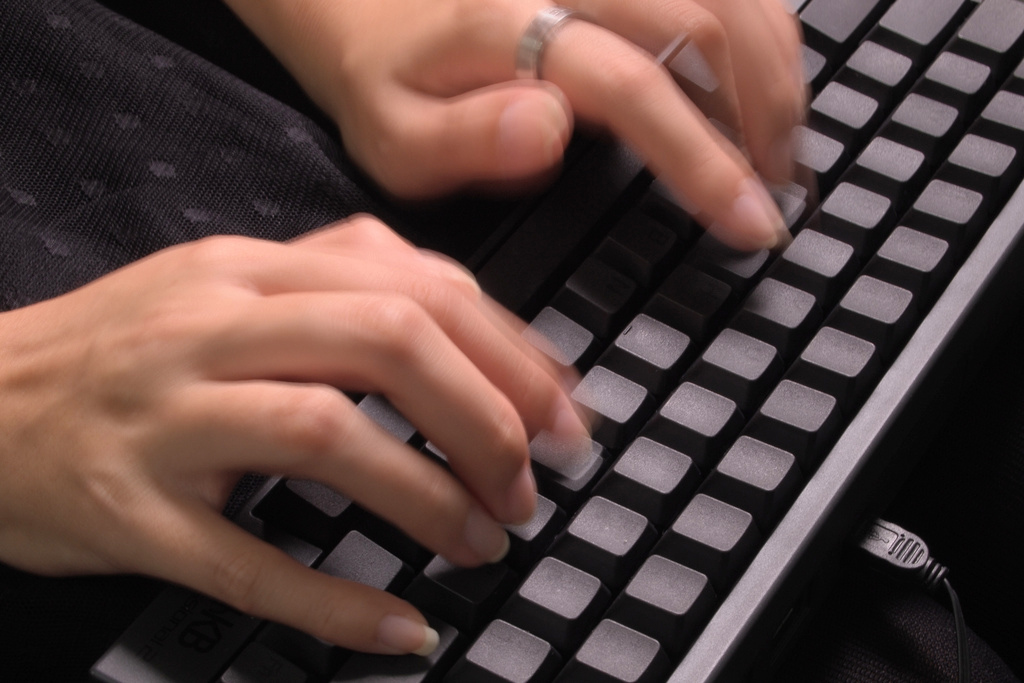 The Best Time Of Day To Do Everything At Work - Fast Company