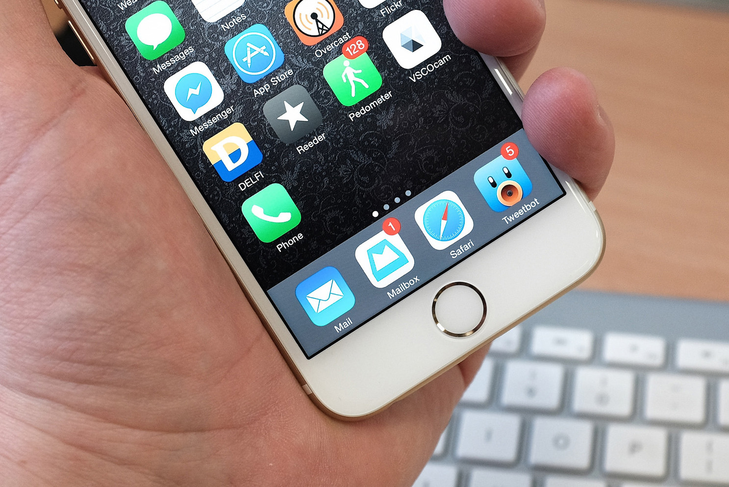 The Best Time Of Day To Do Everything At Work - Fast Company