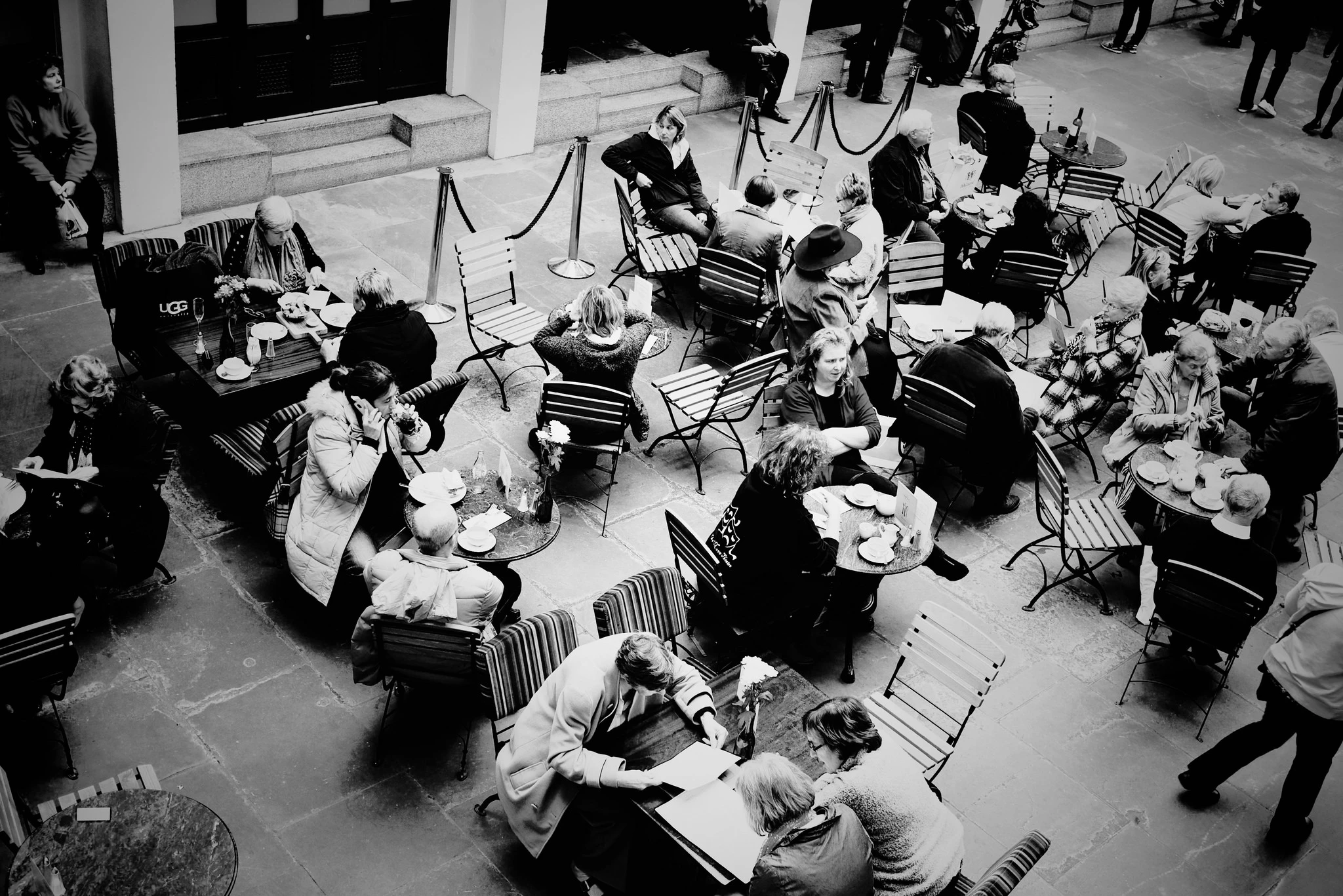 The Best Time Of Day To Do Everything At Work - Fast Company