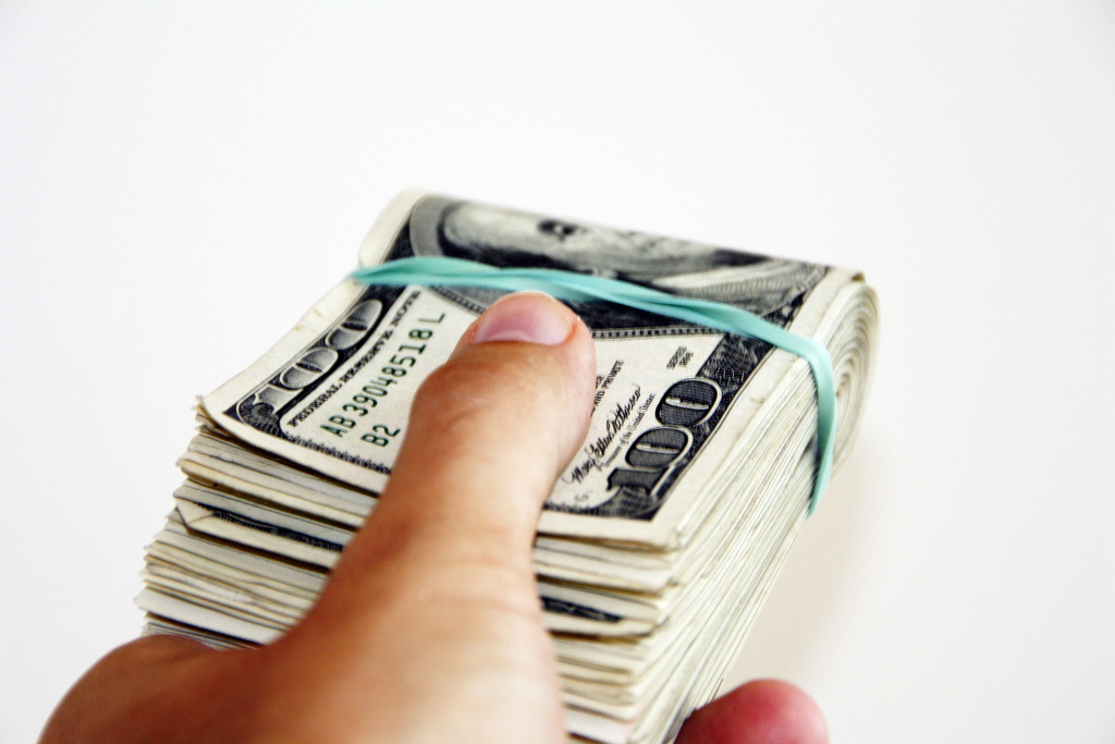 The Best Time Of Day To Do Everything At Work - Fast Company