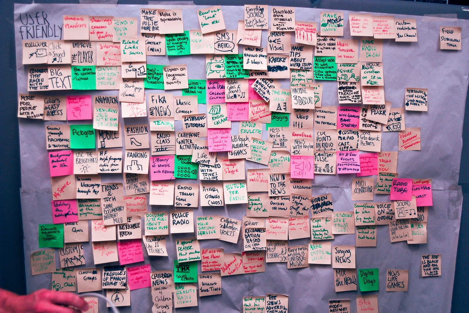 The Best Time Of Day To Do Everything At Work - Fast Company