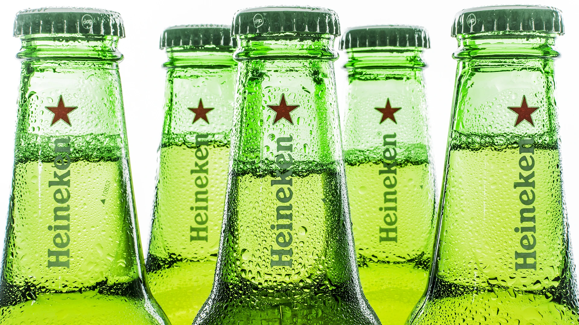 How Cannes' Marketer Of The Year Codifies Creativity - Fast Company