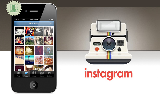 Do The Simple Thing First: The Engineering Behind Instagram - Fast Company