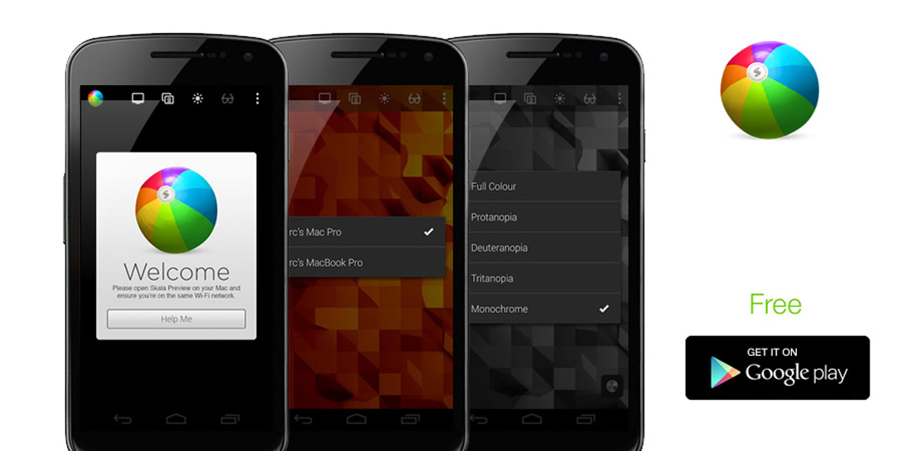 27 Apps Designers Can't Live Without - Fast Company