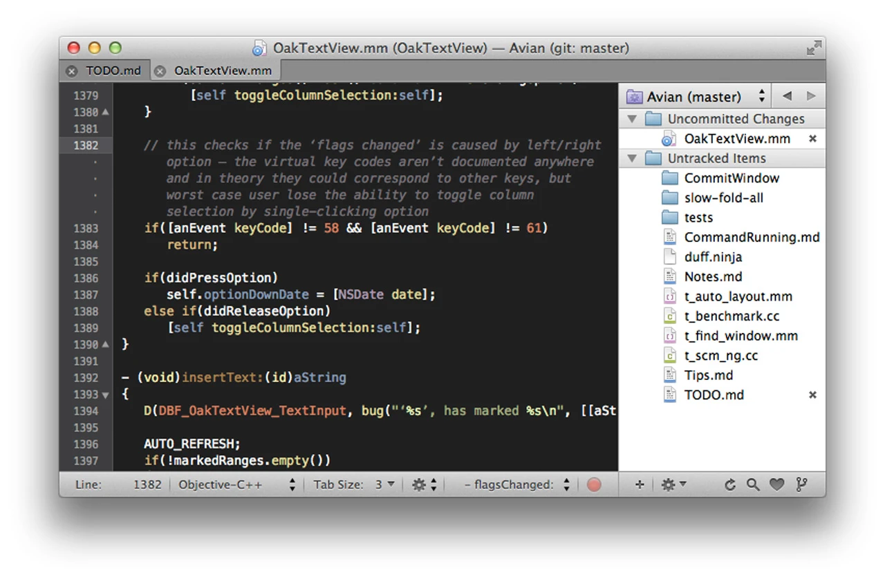 27 Apps Designers Can't Live Without - Fast Company
