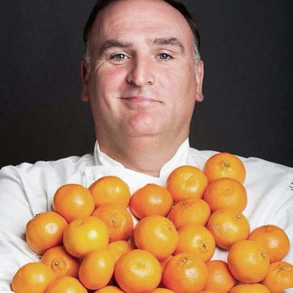 Top Chef Challenge: Make Food For The Masses - Fast Company