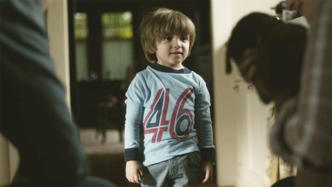 A Coming Of Age Story About A Boy And His Dog That, Yes, Might Make You ...