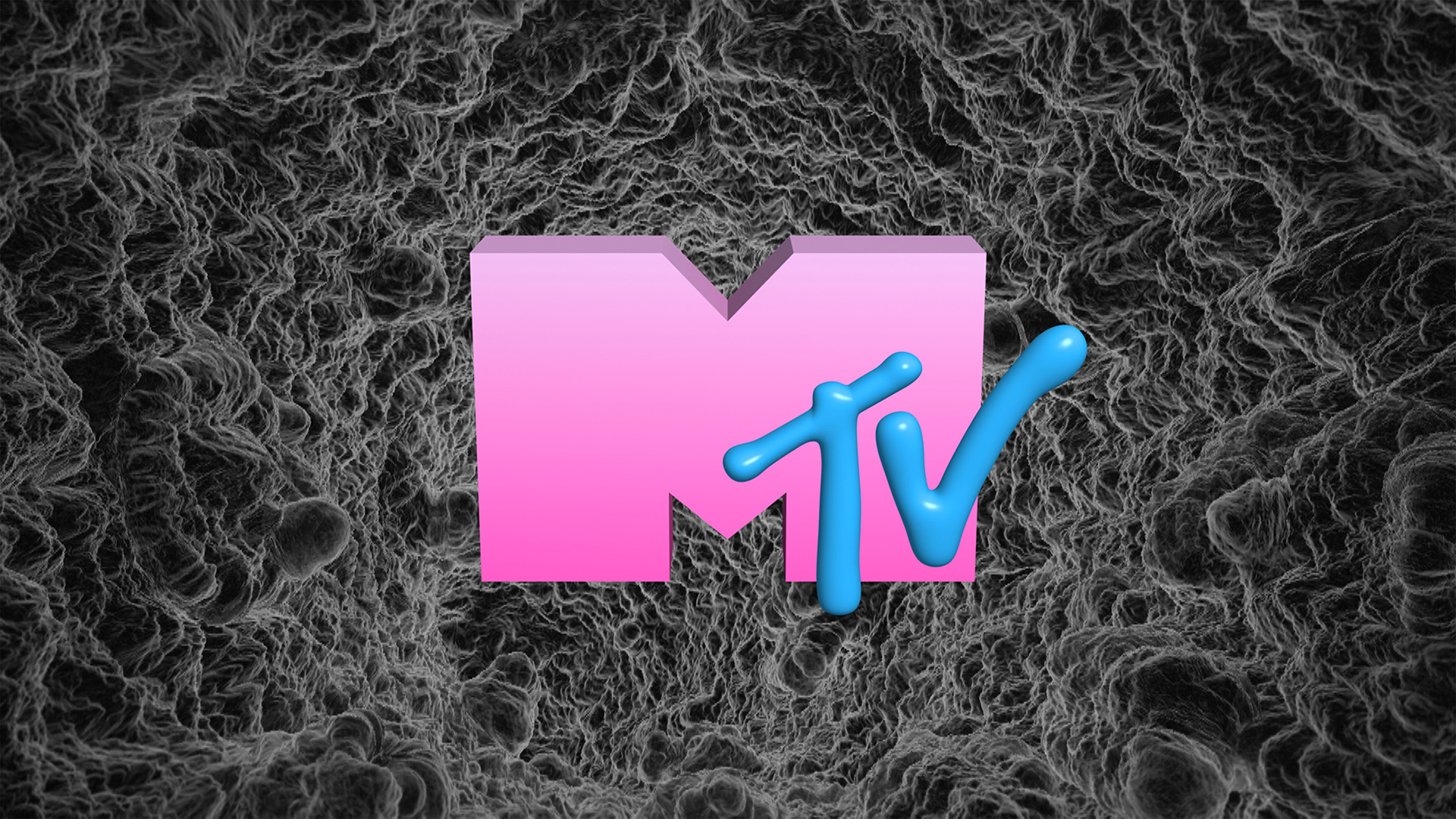 MTV International Turns The Lens On Its Audience With New "I Am My MTV ...