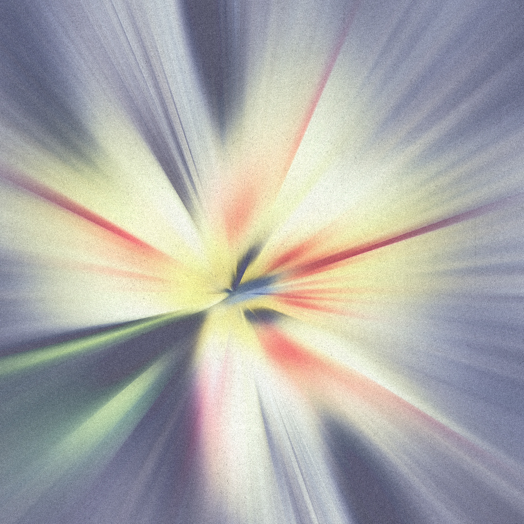 Welcome To The Age Of The Micro-Singularity - Fast Company