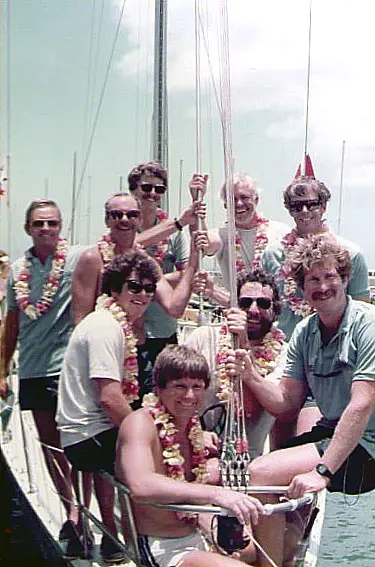 Who Needs GPS? The Forgotten Story of Etak's Amazing 1985 Car ...