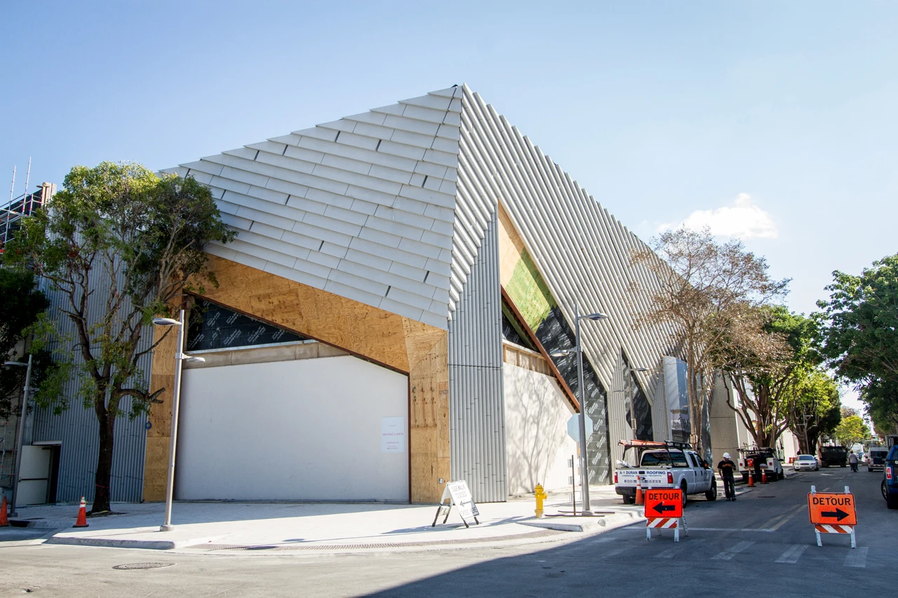 Can You Design Innovation? - Fast Company