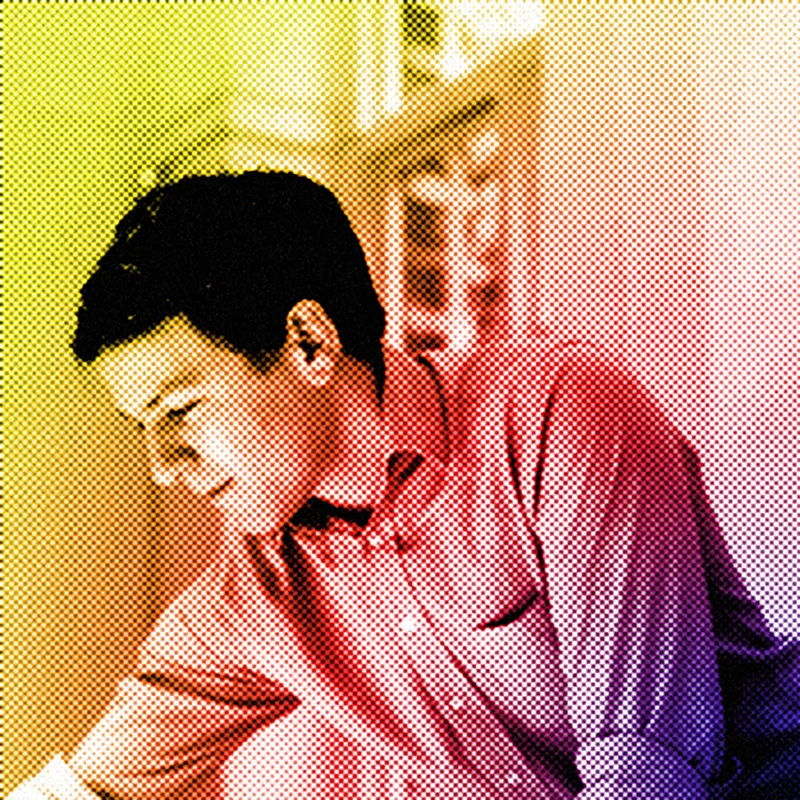 32 Productivity Tips From The World's Top Designers - Fast Company