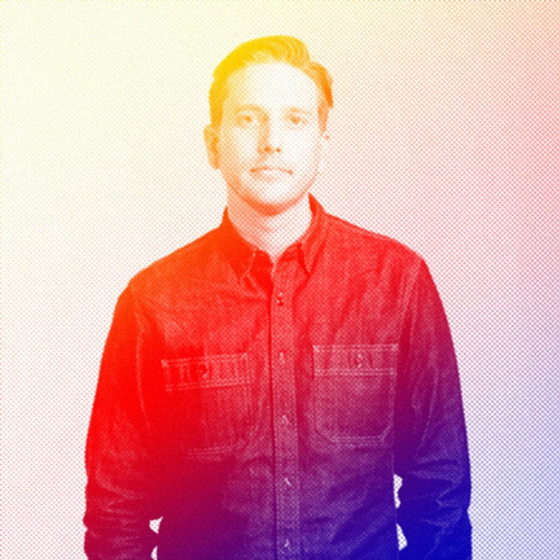 32 Productivity Tips From The World's Top Designers - Fast Company