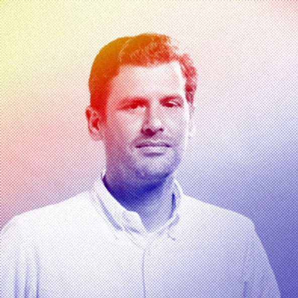 32 Productivity Tips From The World's Top Designers - Fast Company