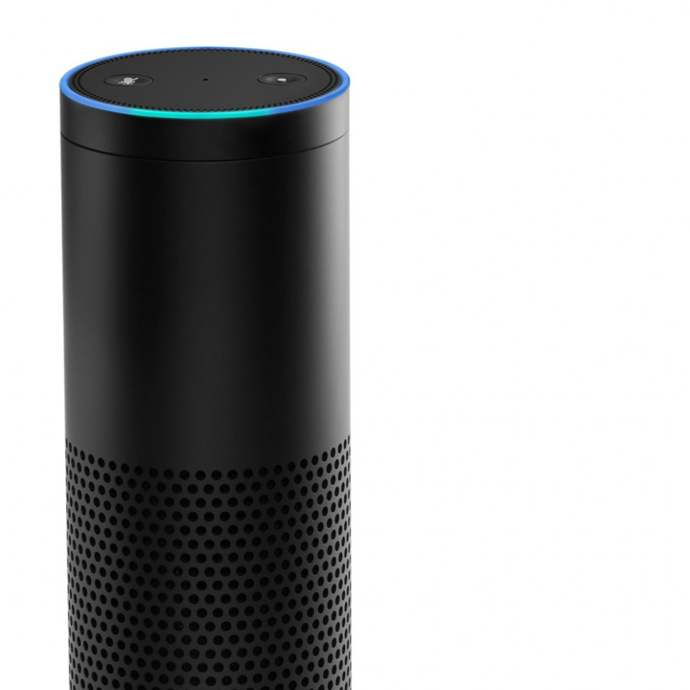 What Is Zero UI? (And Why Is It Crucial To The Future Of Design ...